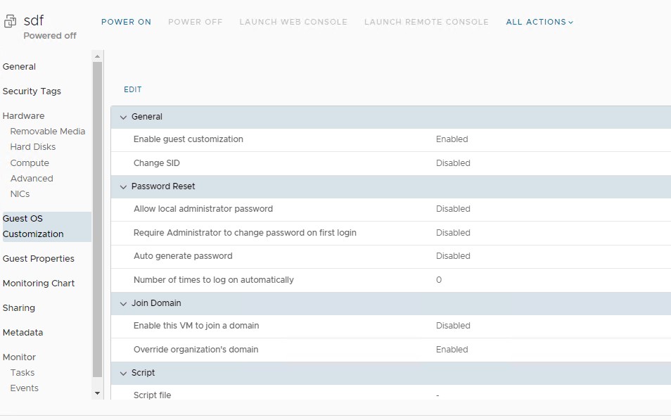Provisioning GPU server on Cyfuture Cloud - Cyfuture Cloud