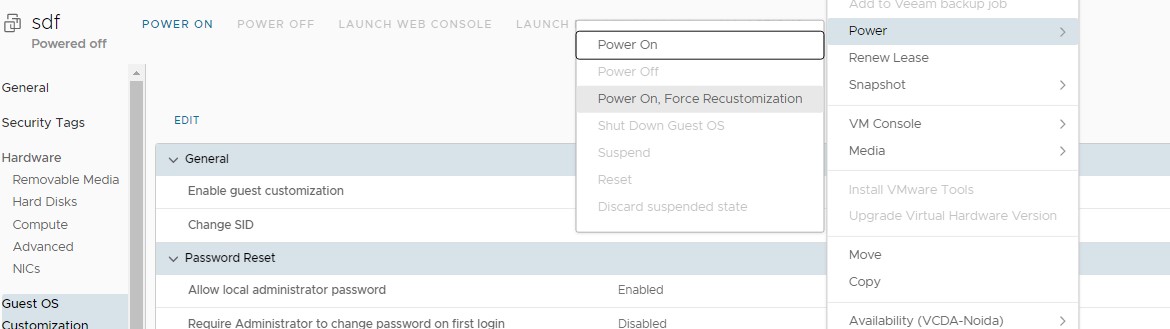 Provisioning GPU server on Cyfuture Cloud - Cyfuture Cloud