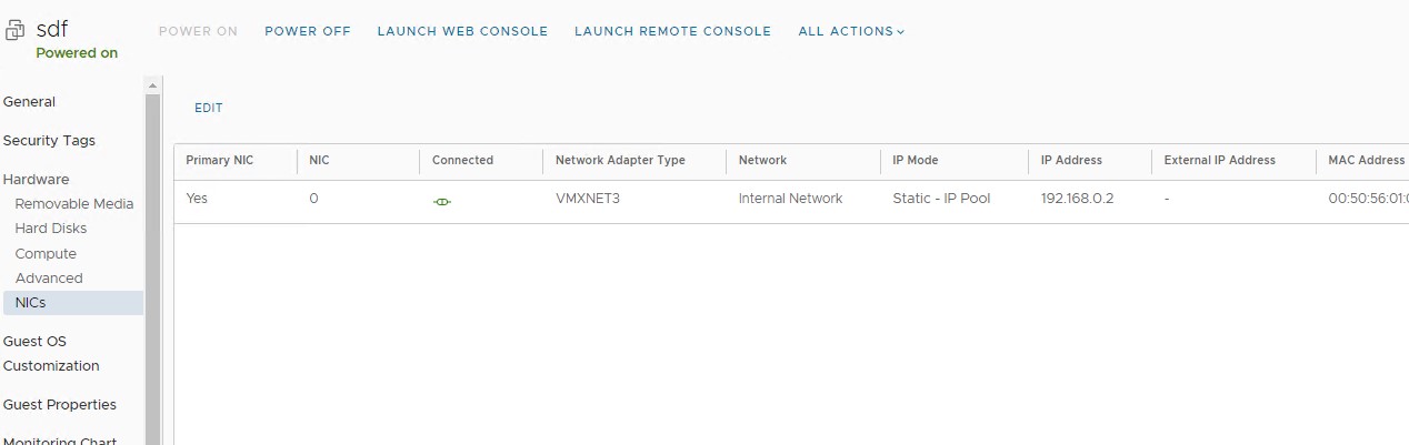 Provisioning GPU server on Cyfuture Cloud - Cyfuture Cloud