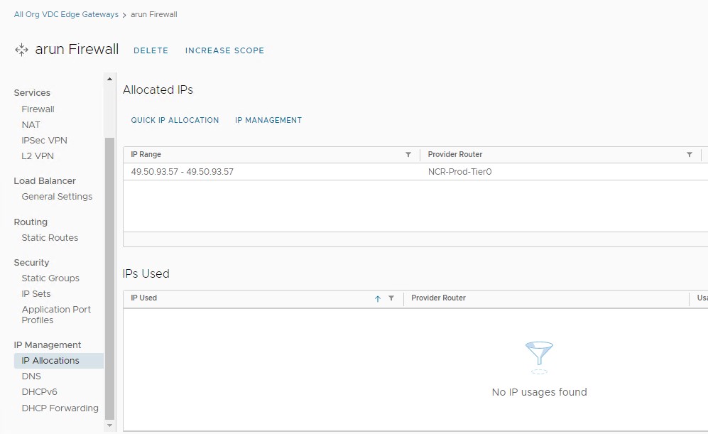 Provisioning GPU server on Cyfuture Cloud - Cyfuture Cloud