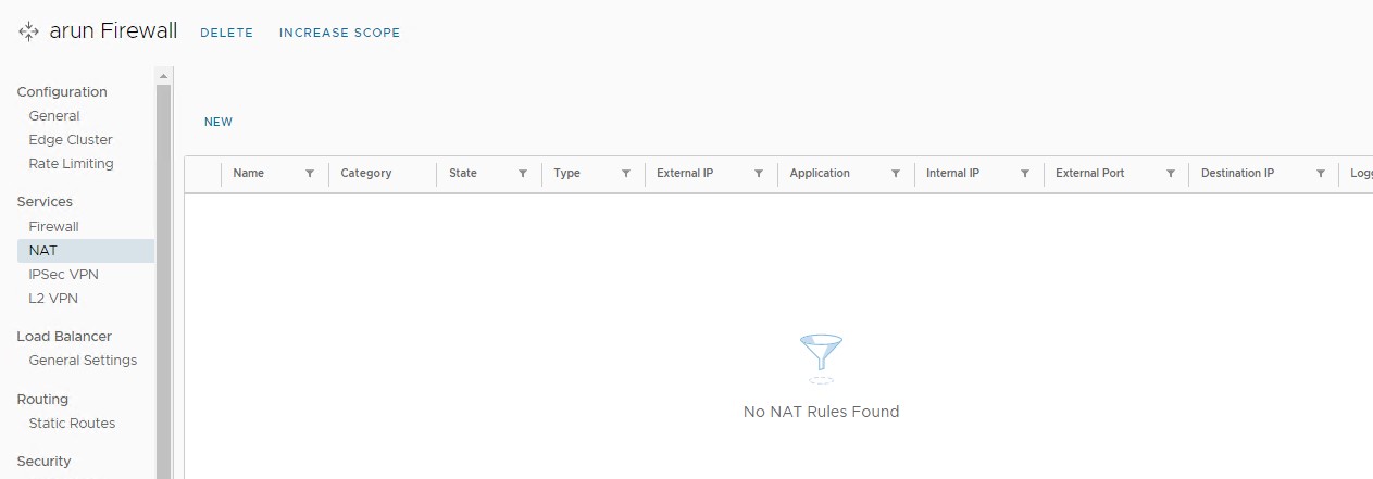 Provisioning GPU server on Cyfuture Cloud - Cyfuture Cloud