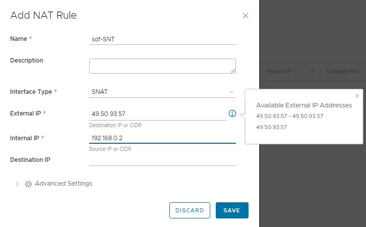 Provisioning GPU server on Cyfuture Cloud - Cyfuture Cloud