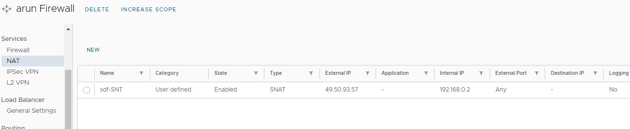 Provisioning GPU server on Cyfuture Cloud - Cyfuture Cloud