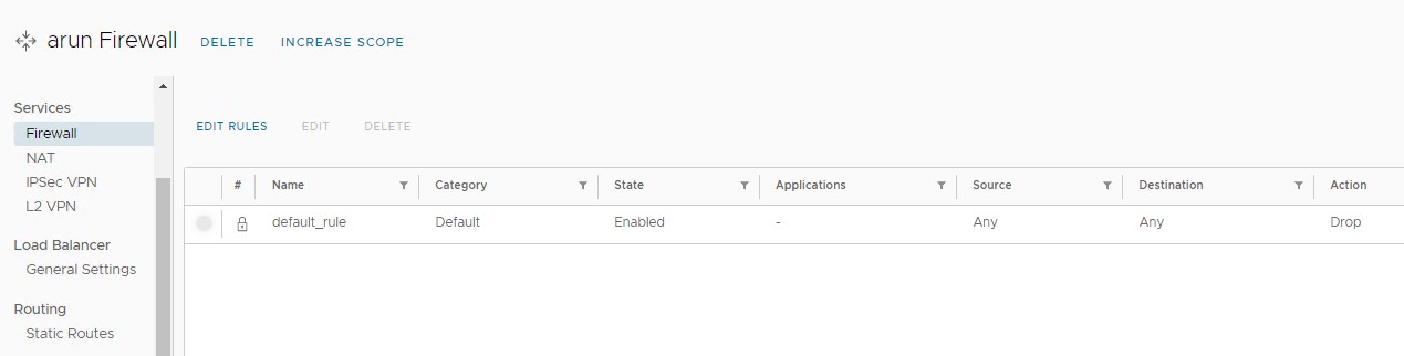 Provisioning GPU server on Cyfuture Cloud - Cyfuture Cloud