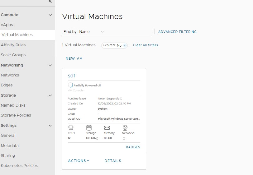 Provisioning GPU server on Cyfuture Cloud - Cyfuture Cloud